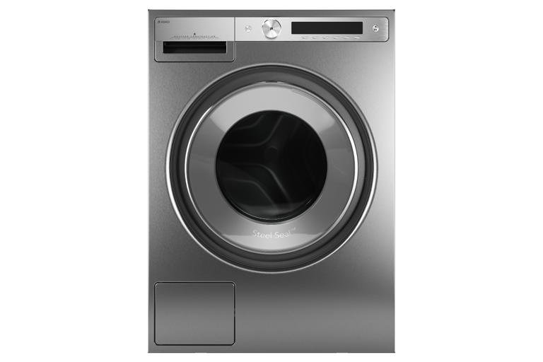 Best quiet washing machine 2025: Top appliances that spin on near-silence