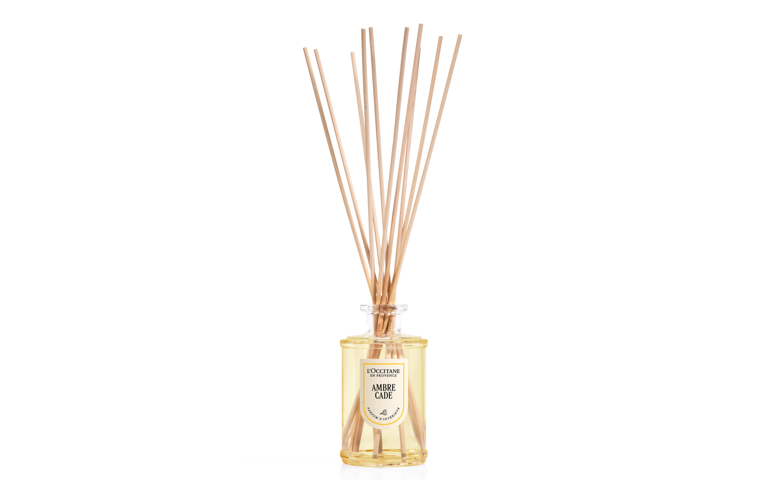 Best diffusers for sleep and anxiety: Top scents for relaxation