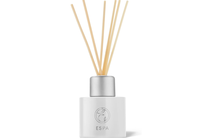 Best diffusers for sleep and anxiety: Top scents for relaxation