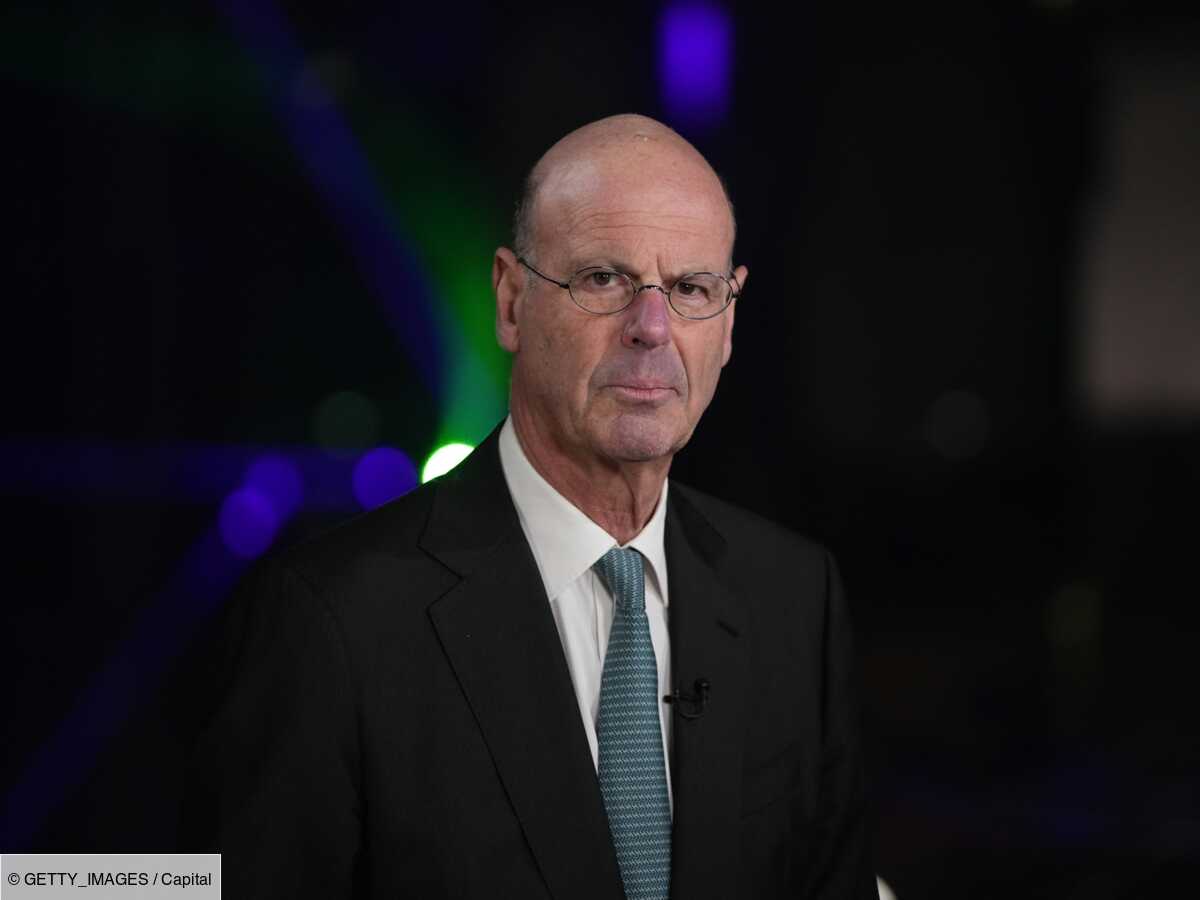 Colis low-cost chinois : Éric Lombard dénonce une «aberration écologique»