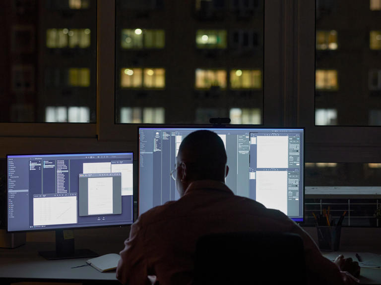 Beating the system or cheating it? I set out to learn the ethics of ...