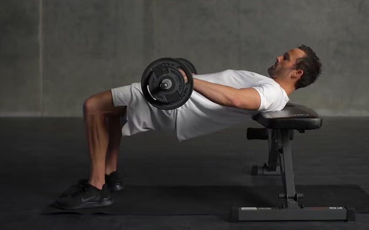 Best hip thrust pad: Ultimate guide to choosing the right barbell pads ...