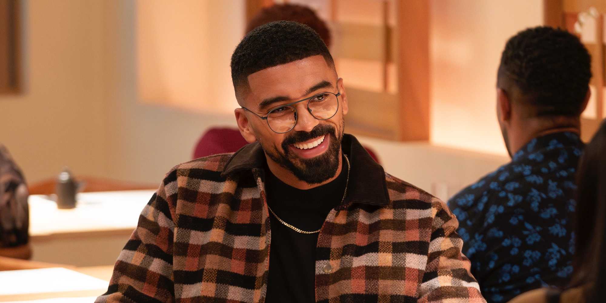 10 Biggest Questions Left Unanswered By The Abbott Elementary Season 4 ...