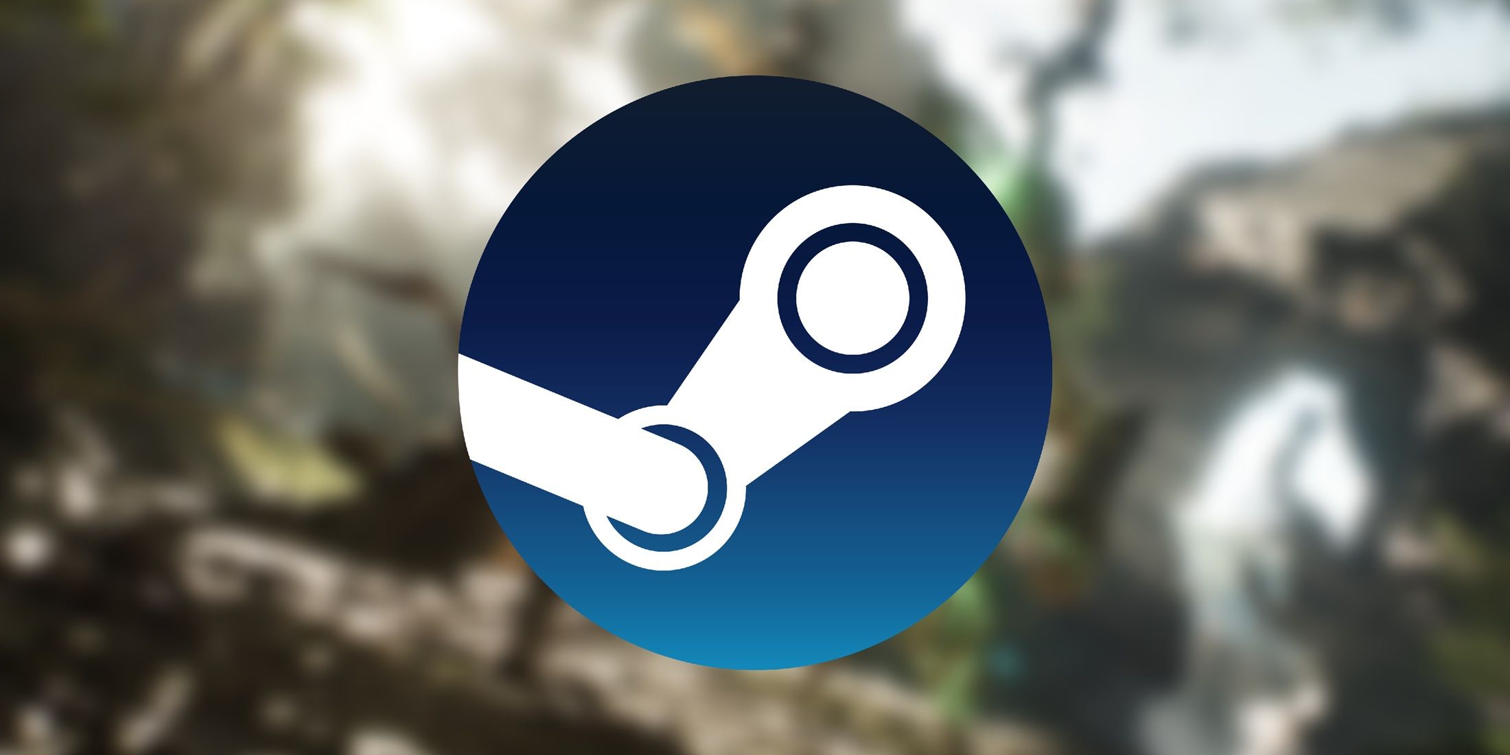 Upcoming Turn-Based RPG Gets Discount Before Launch