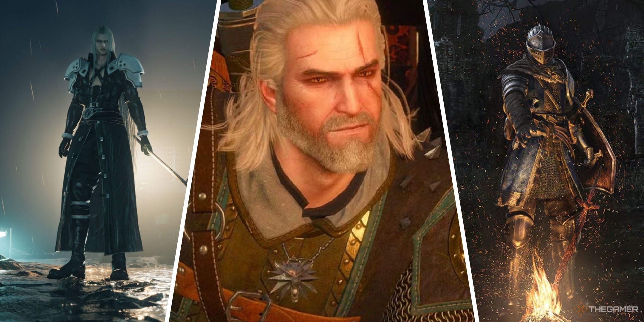 10 RPGs That Made Their Mark On The Genre Forever