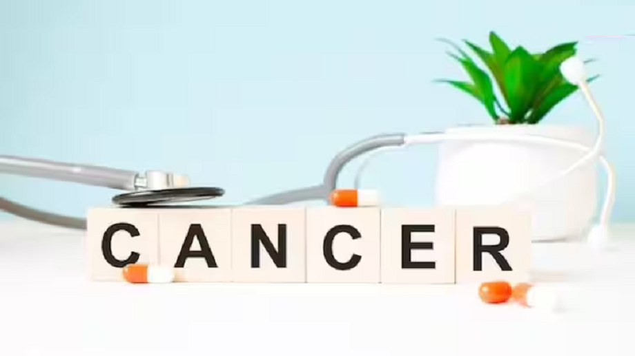 If you see these changes in your body then understand that you have ...