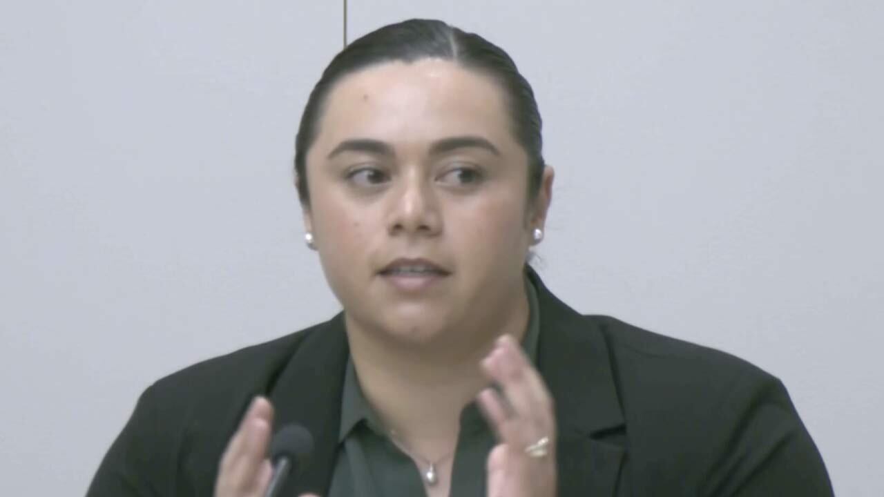 ‘A slap in the face’: Family angered by sentence for ex-Charleston ...