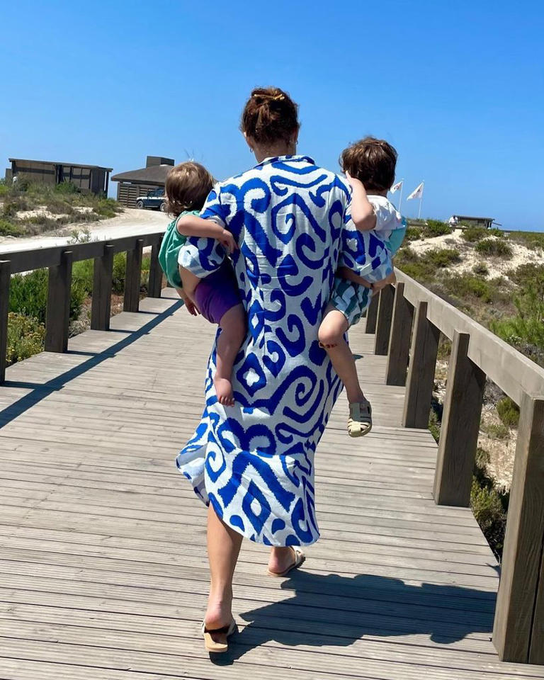 Princess Eugenie's secret 'super fan' moment ahead of becoming a mother ...