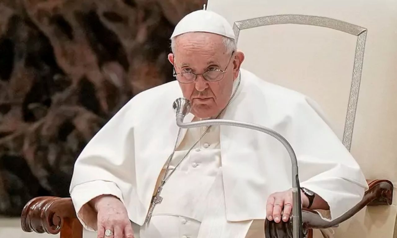 Papa Francisco: estas son las reformas y el legado que marcará su papado