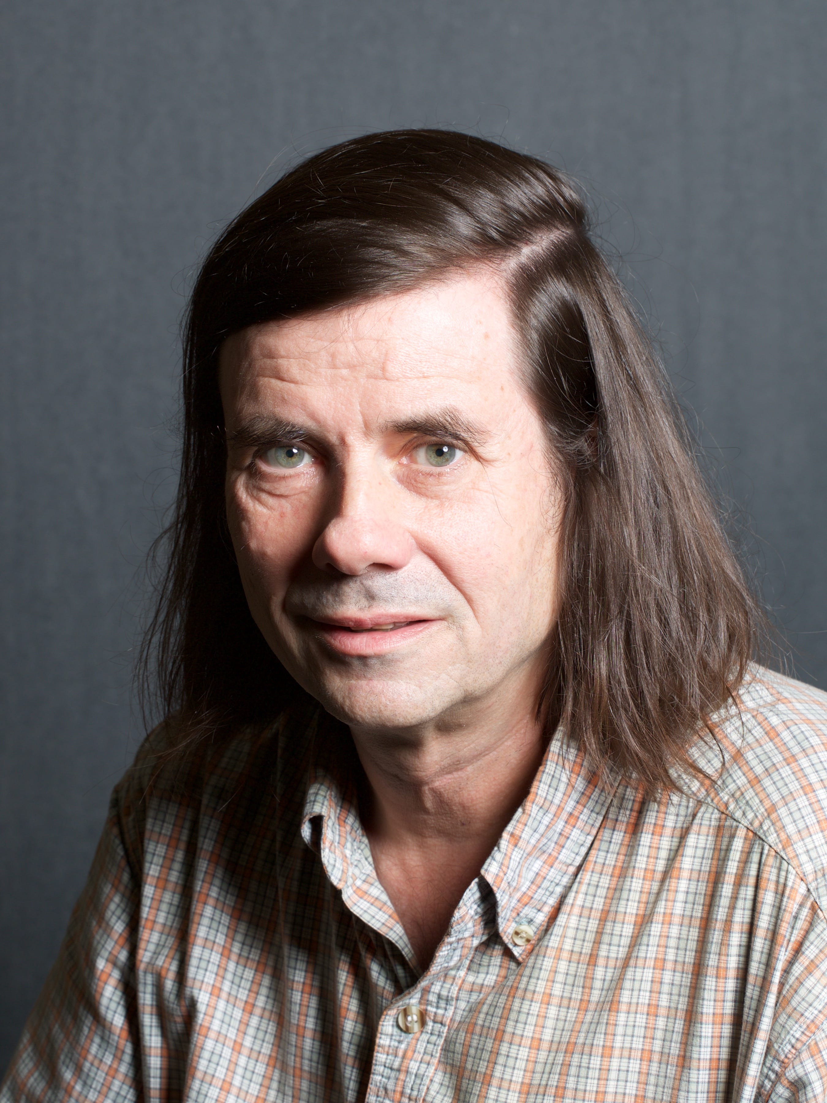 Can church and state work together for the Earth? | Opinion