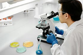 Scientists discover new colour ‘Olo’— but why can’t we see it?