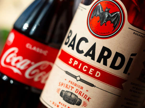 Coca-Cola fans going wild as new ‘game changer’ drink finally set to launch Coca-Cola fans going wild as new ‘game changer’ drink finally set to launch