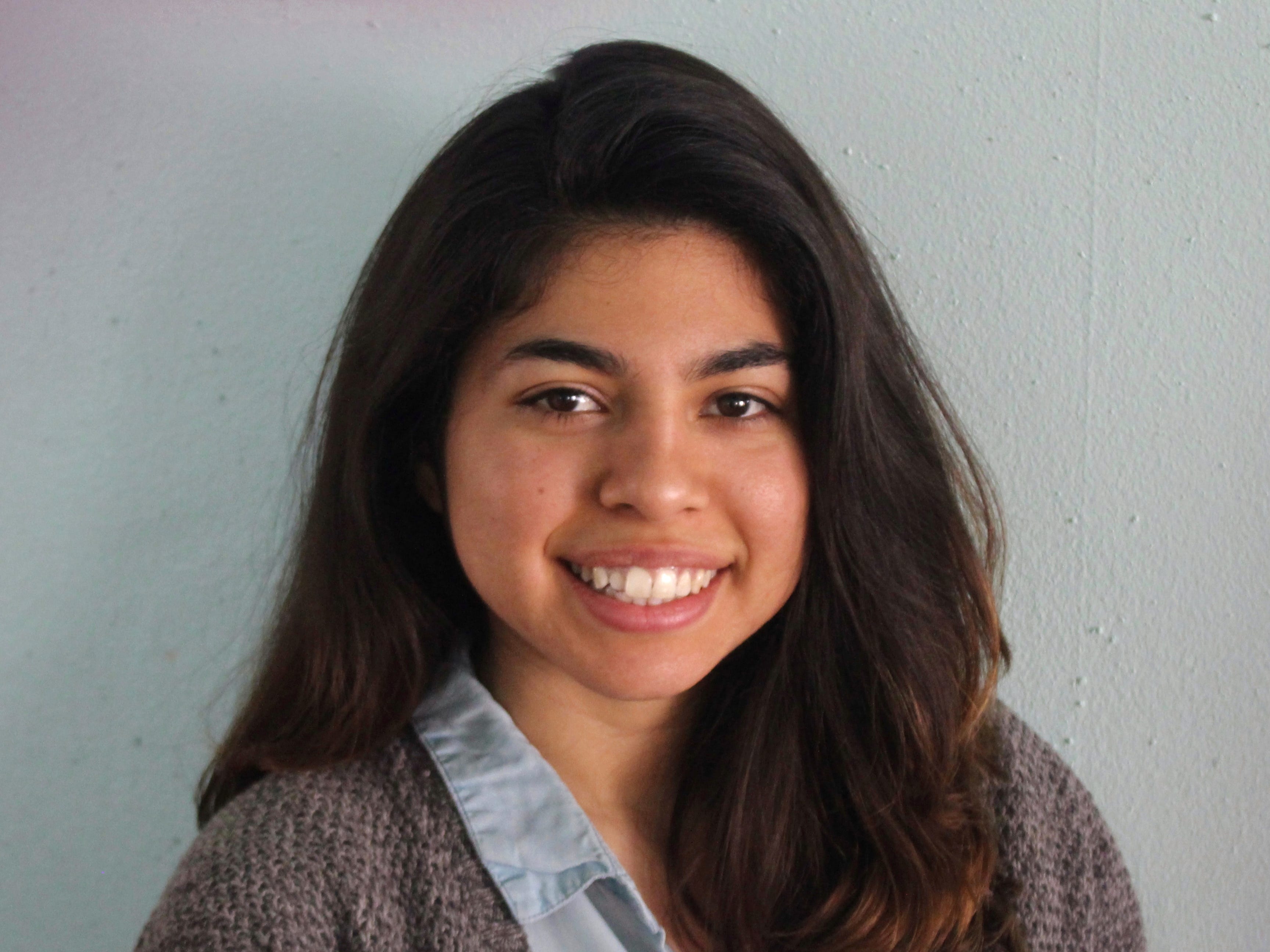 10 tips for software engineers at the start of their career, from ...