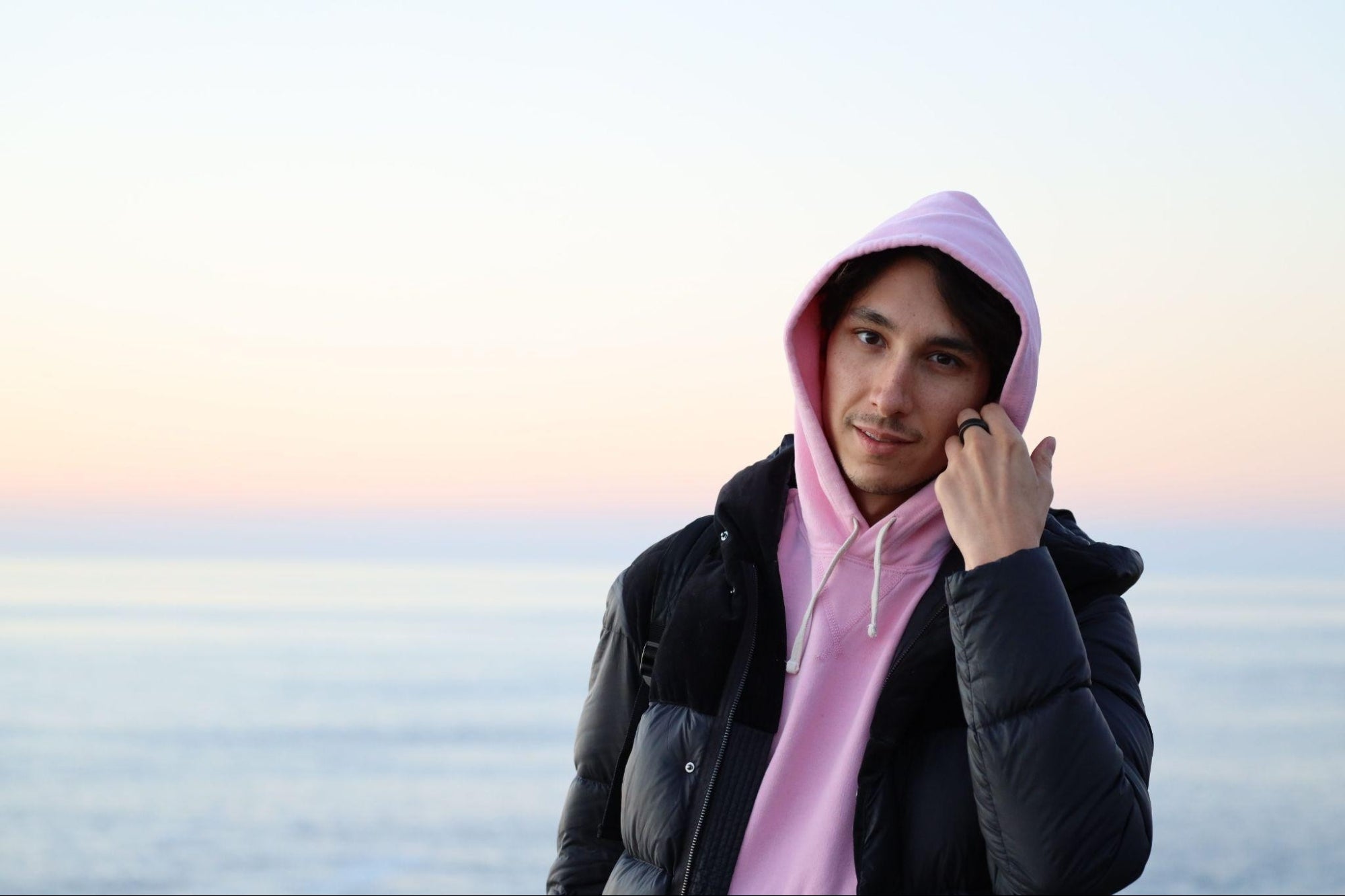 How One Platform Is Rewriting the Rules of Brand Communication with AI