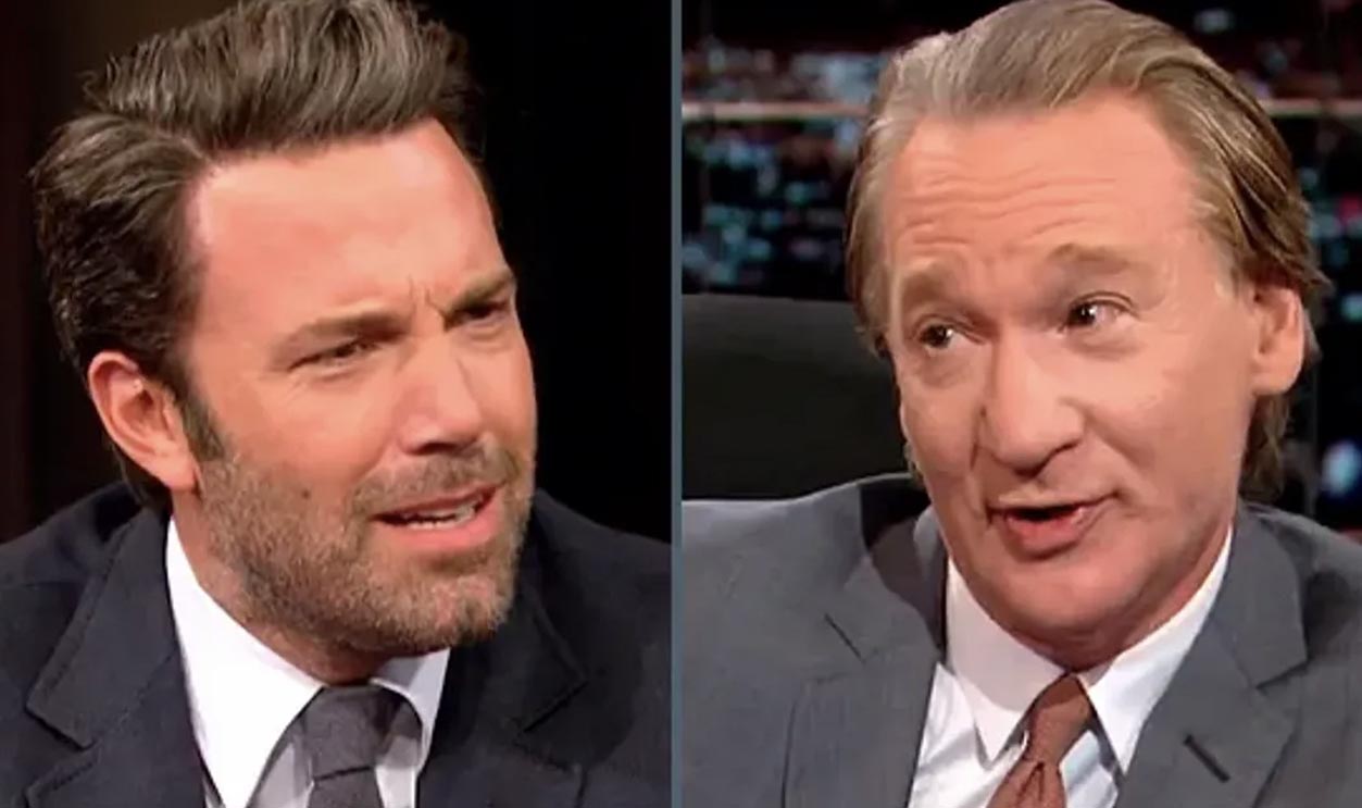 Live TV’s Most Infamous Meltdowns