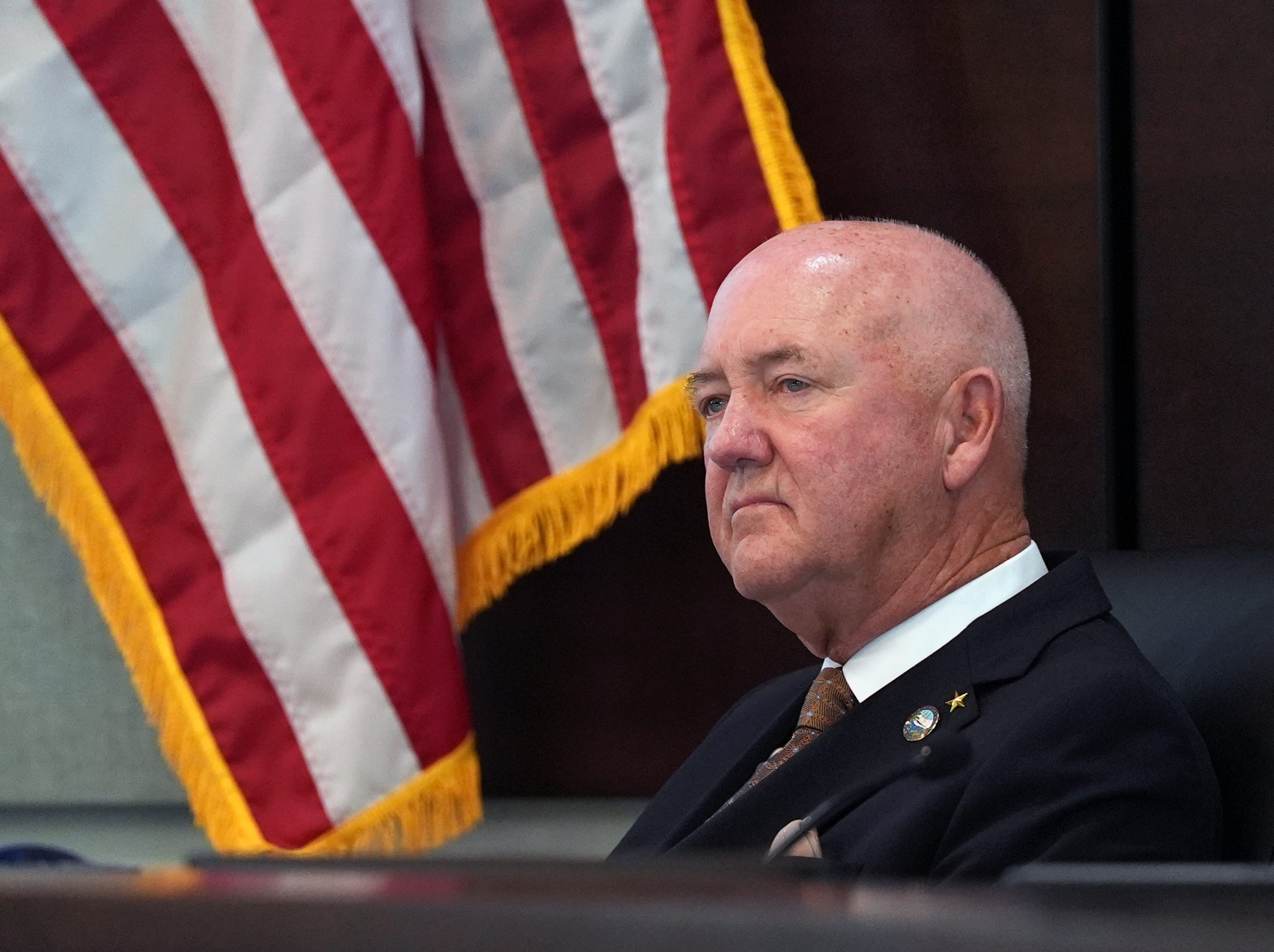 Stormwater, traffic and more addressed at Deering Park workshop in New ...