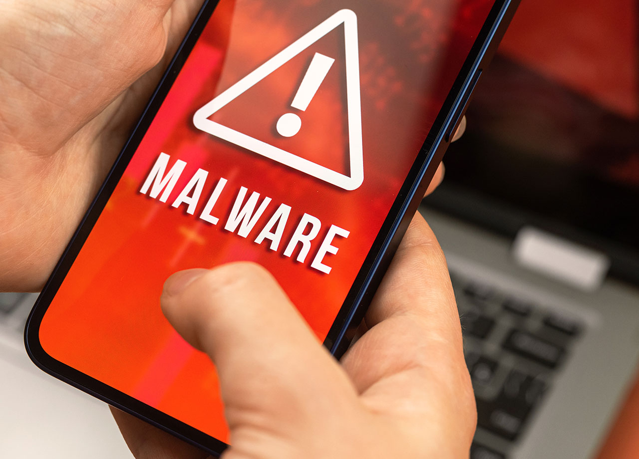 5 Signs You're A Victim Of Hackers On Your Device