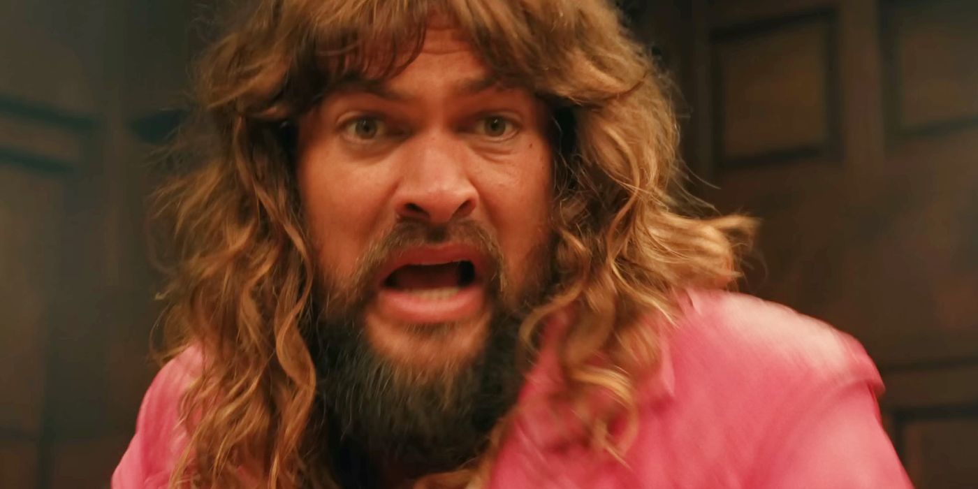 A Minecraft Movie Box Office Reaches Huge Global Milestone In Weekend 3