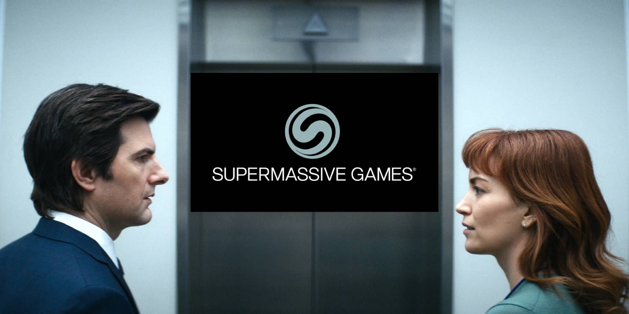 Supermassive Games Is The Perfect Studio For A Severance Game