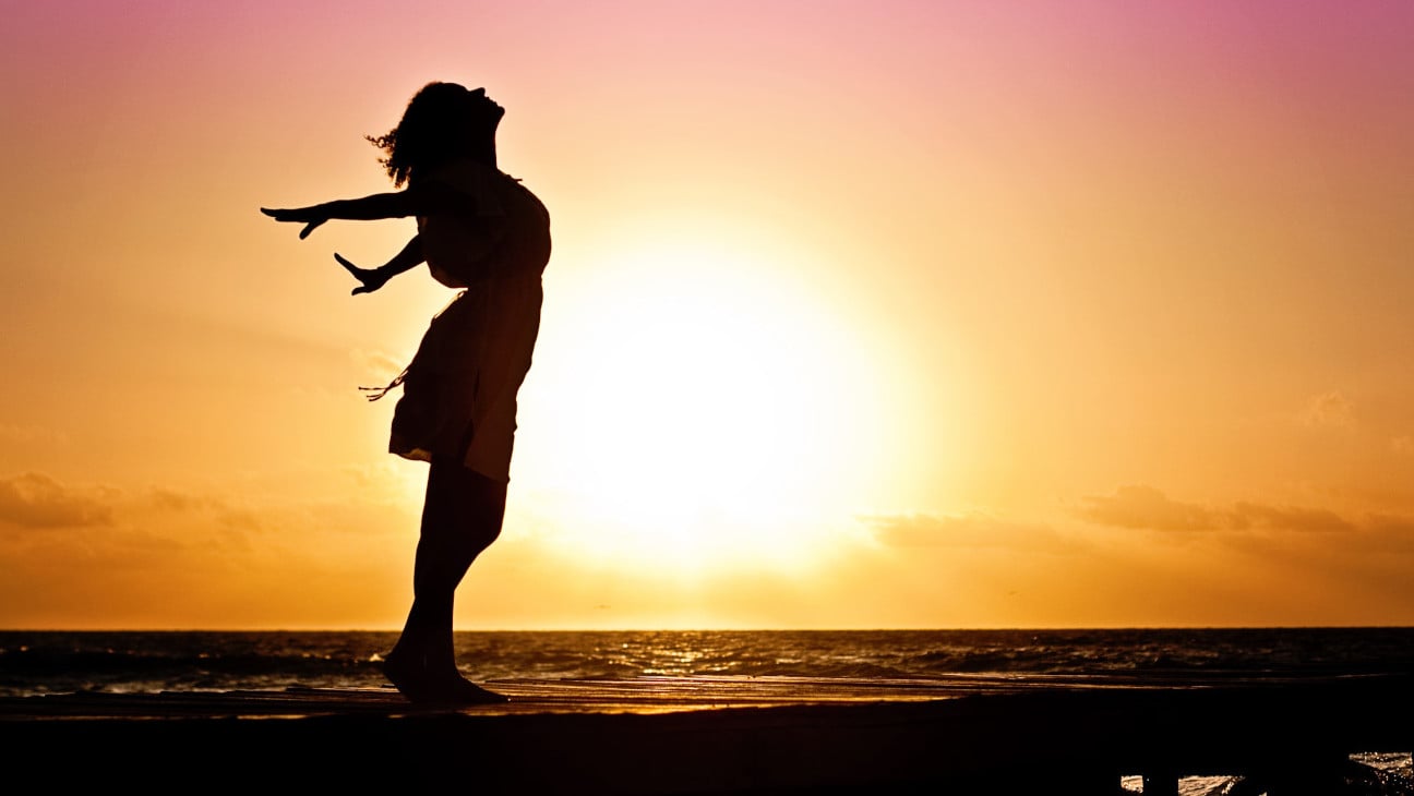 120 Quotes Semangat Pagi untuk Memulai Hari dengan Positif