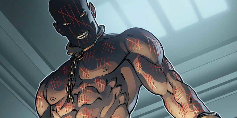 8 Times Batman Really Should've Broken His ‘No-Kill’ Rule