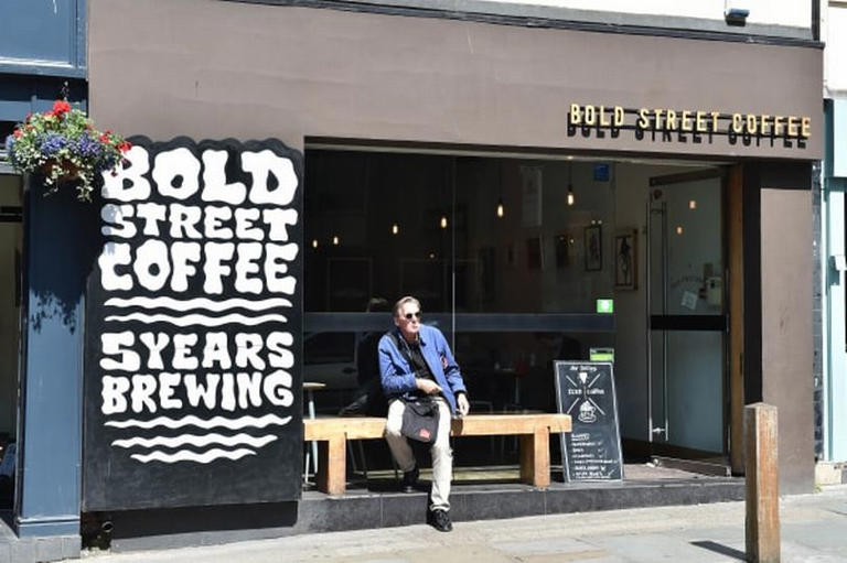 Bold Street favourite to open three more shops in 2026
