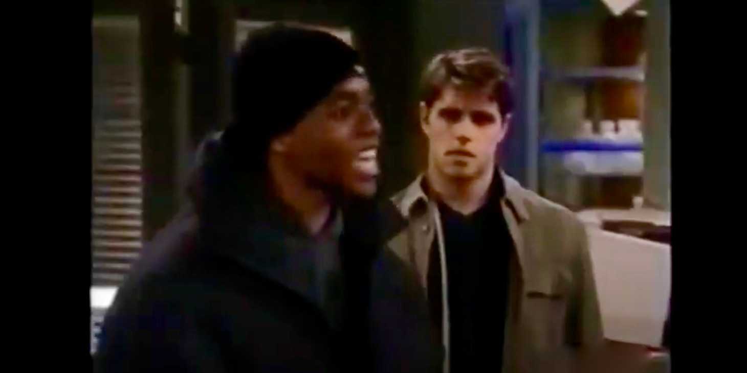 All My Children Cast Members Who Have Died In Real Life