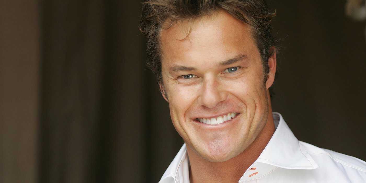 All My Children Cast Members Who Have Died In Real Life