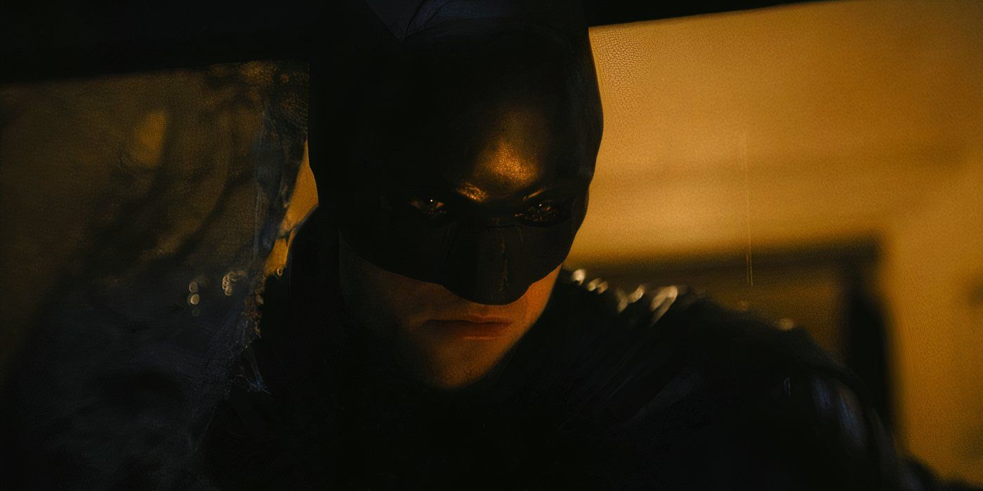 I’m Convinced These 10 Underrated Batman Villains Could Be Exactly What ...