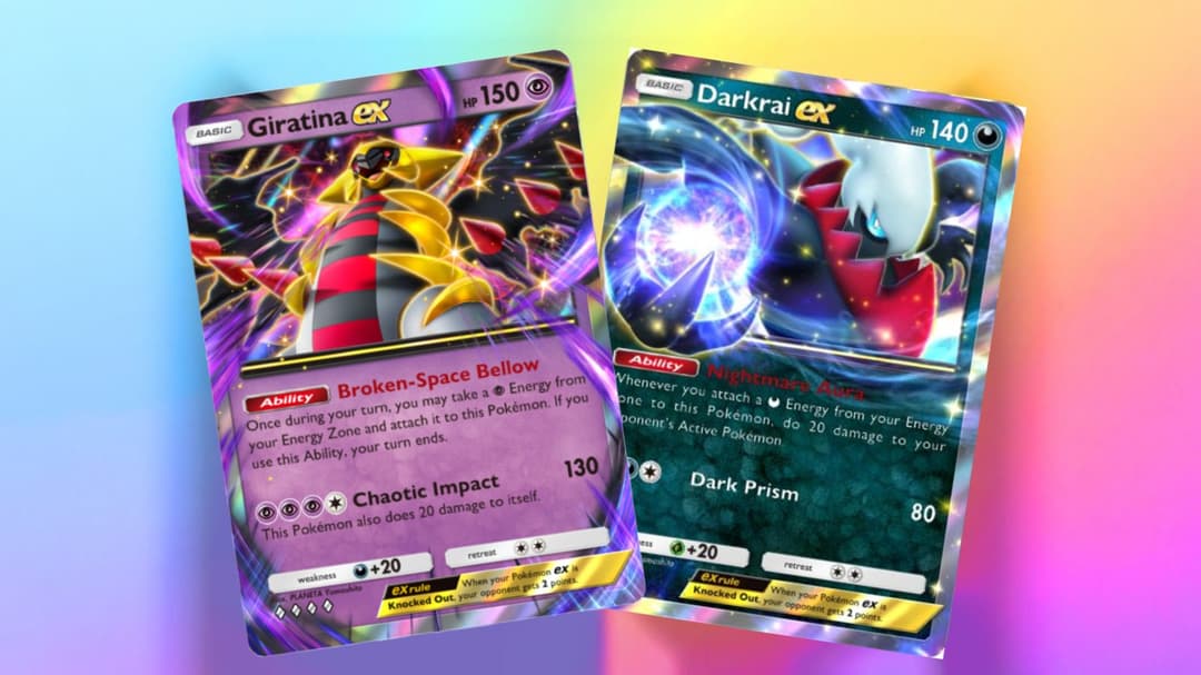 Pokemon TCG fans can now grab “Power Packs” with graded cards included