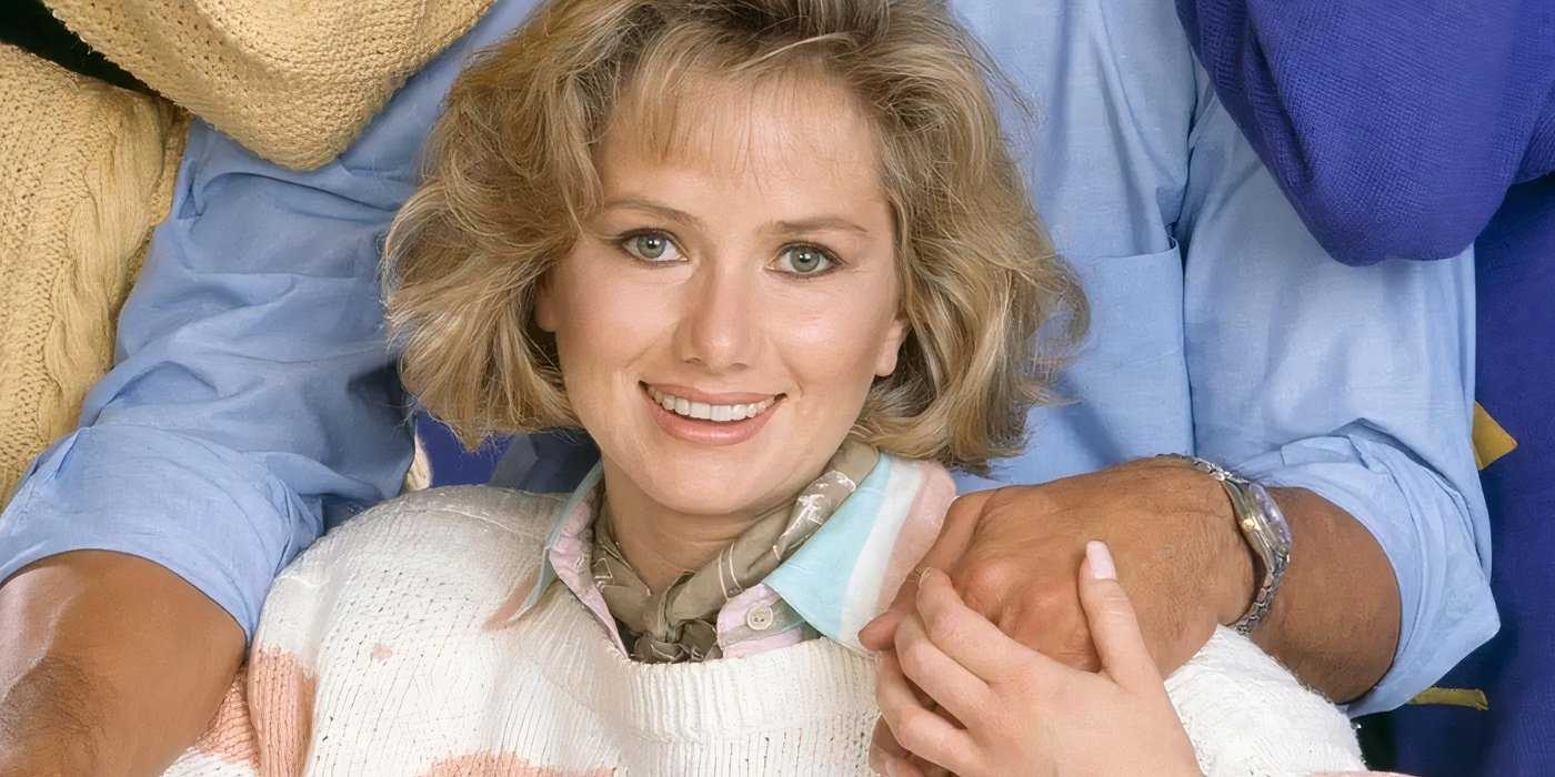 All My Children Cast Members Who Have Died In Real Life