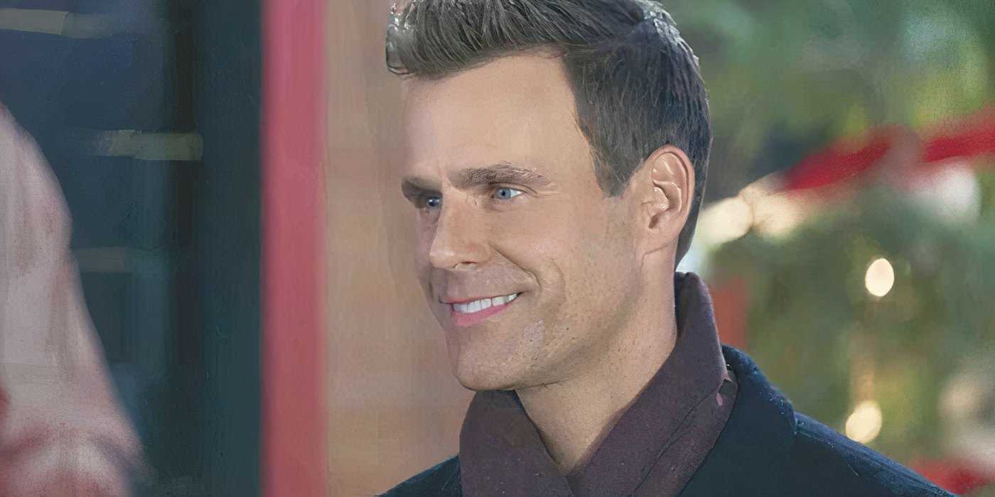 All My Children Cast Members Who Have Died In Real Life