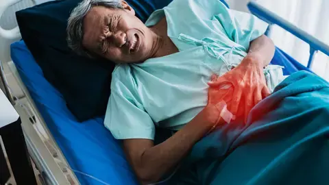 Ocho consejos clave para reducir el riesgo de sufrir cáncer