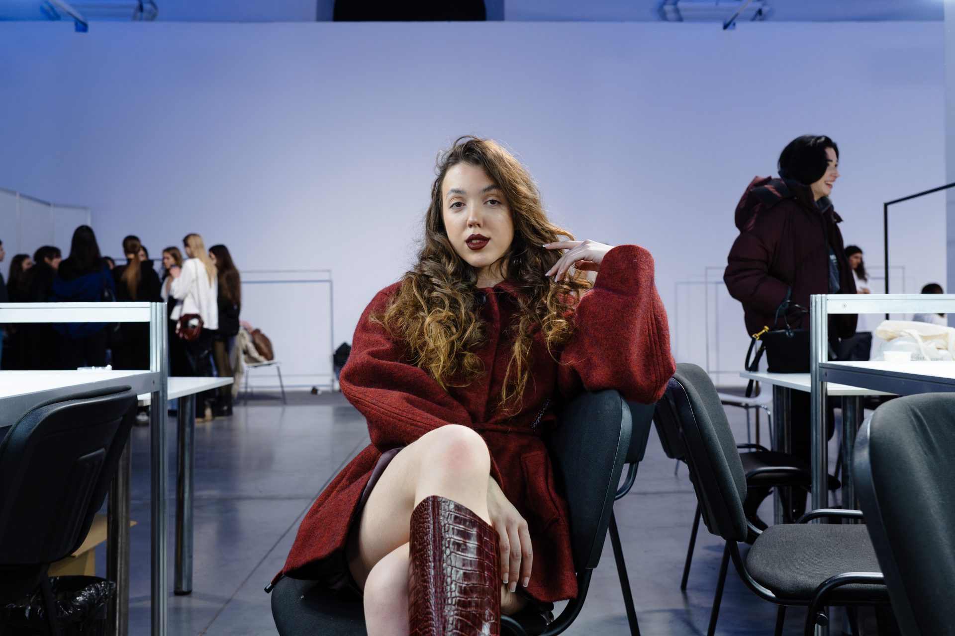 Transforma tu look: aprende trucos de maquillaje de las expertas