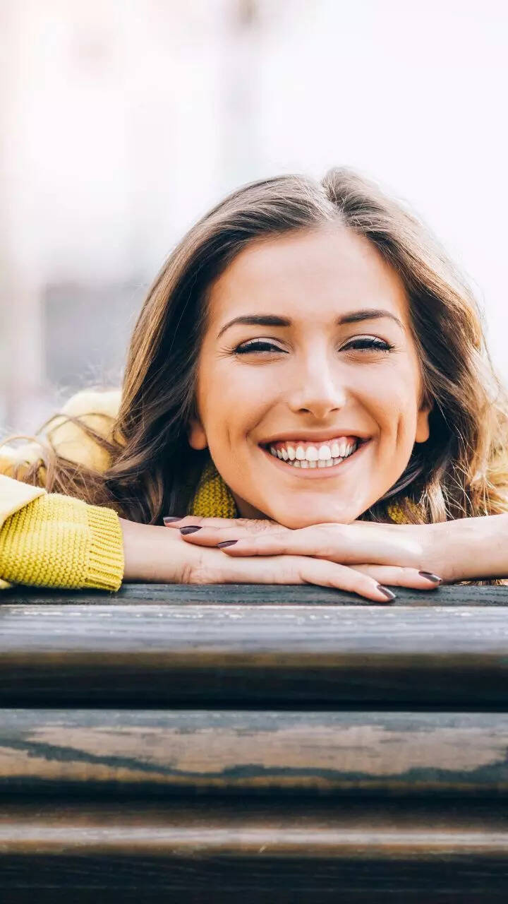 10 scientifically proven tips to be happier in life