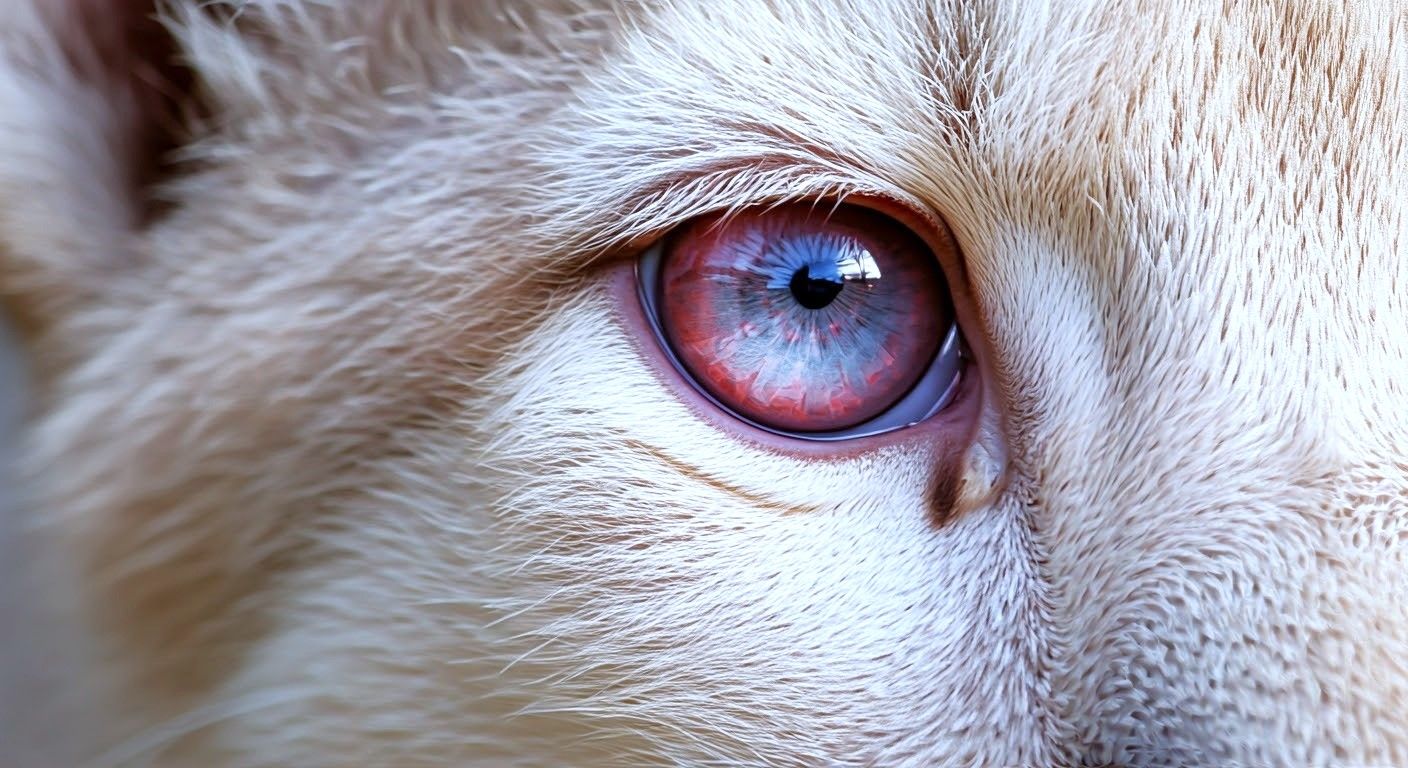 Why The Rarest Ever Puma Cub Shocked The World When She Was Born