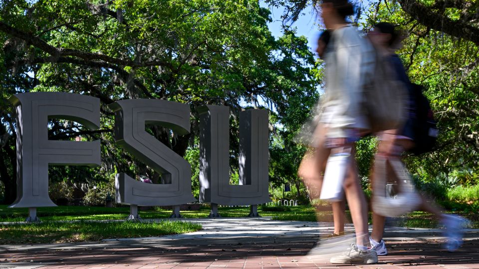 FSU announces new option to resume classes following deadly campus ...