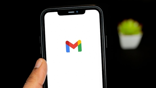 New Gmail scam alert: It’s hard to spot and Google is rushing to fix it