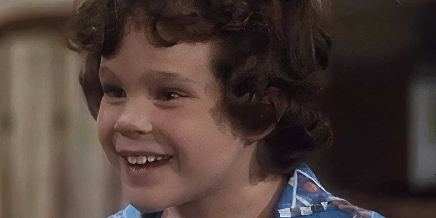 All My Children Cast Members Who Have Died In Real Life