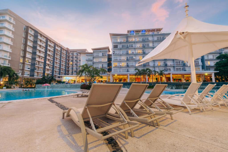 Meet Joana Abangan: The heart behind Solea’s operational brilliance