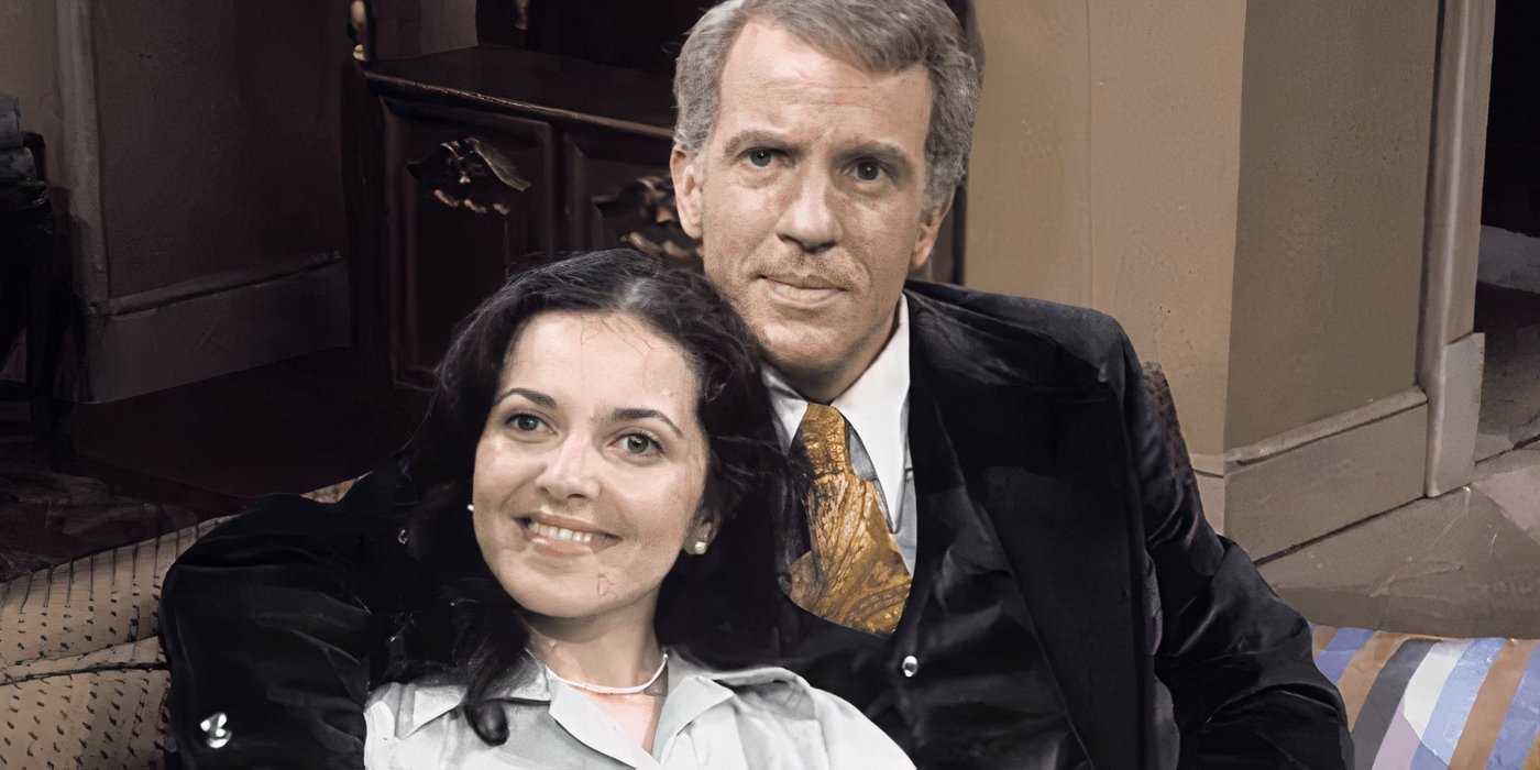 All My Children Cast Members Who Have Died In Real Life