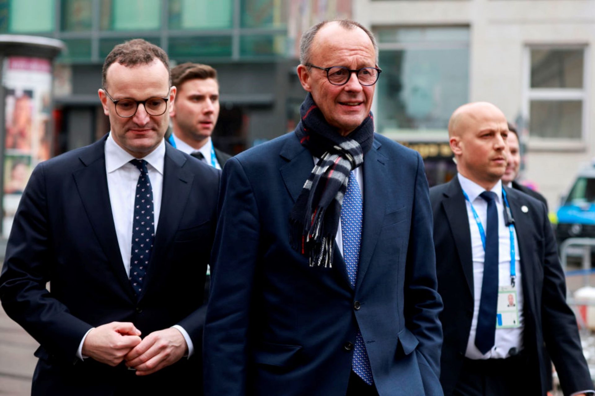 Erfinderland Deutschland: Die besten deutschen Patente und die Menschen dahinter