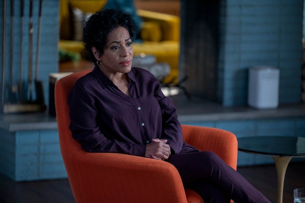 Women Are Revealing The Life-Altering Advice Their Therapists Gave Them ...