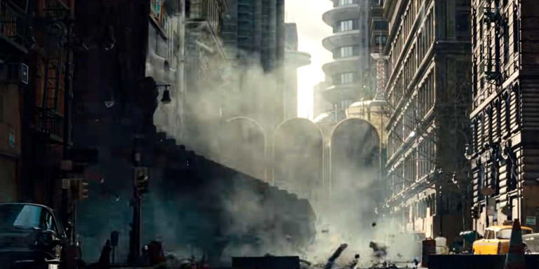 Galactus’ MCU Size Complaints Get A Perfect Explanation In The ...