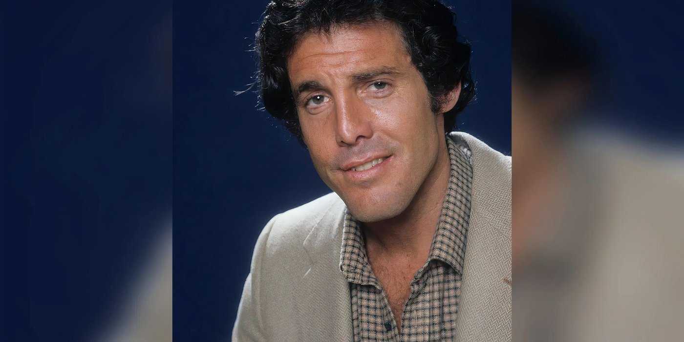 All My Children Cast Members Who Have Died In Real Life