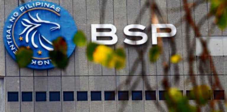 Full adoption of new foreign exchange reporting system moved
