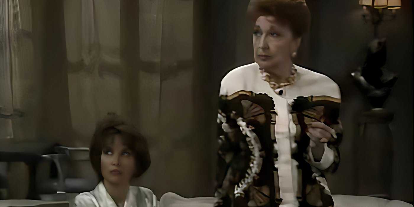 All My Children Cast Members Who Have Died In Real Life