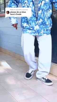 Pop, Lock, and Drop It Tutorial