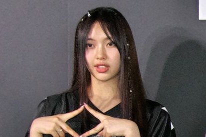 Famous birthdays for April 21: Tony Romo, Patti LuPone