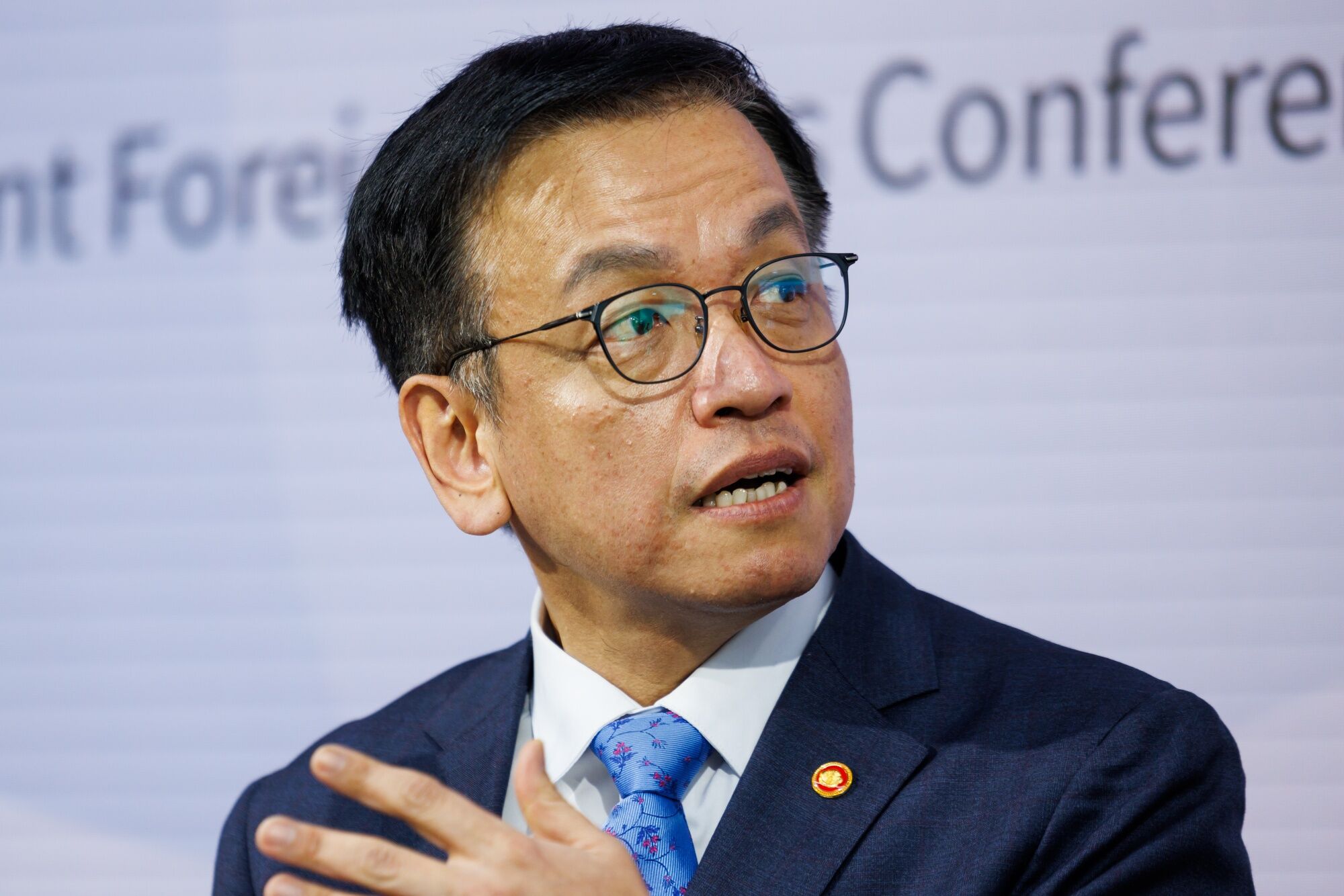 US, South Korea Set for Trade Negotiation as Tariffs Hit Economy